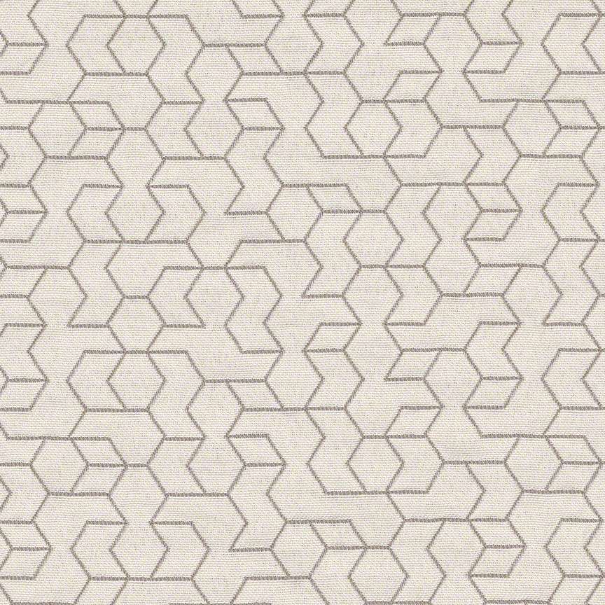 OFS - Tangram Parchment